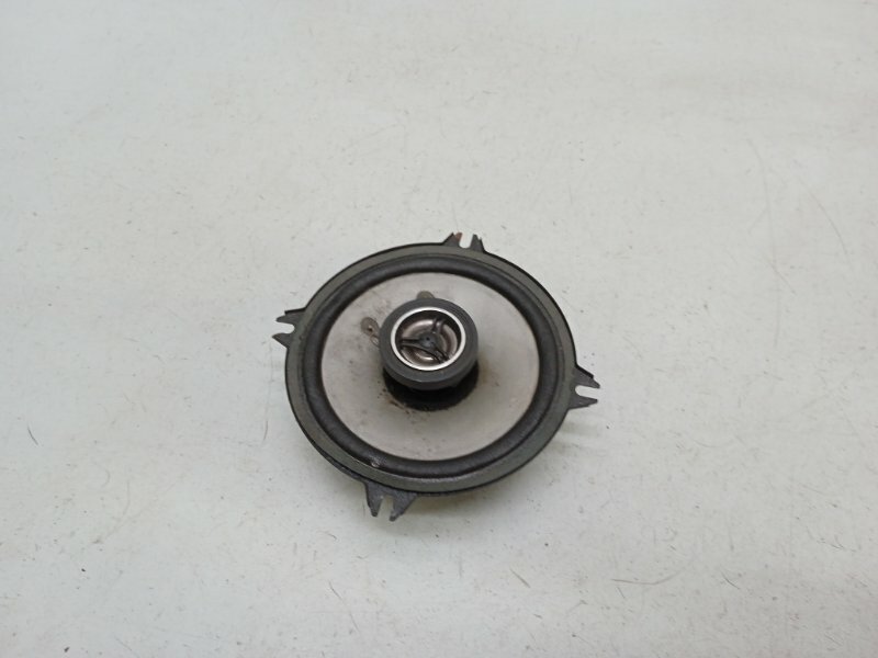 Б/У Blaupunkt EMx 542, Рено Сценик Динамик Renault Scenic 1997 150973 RENAULT арт. 7700424534