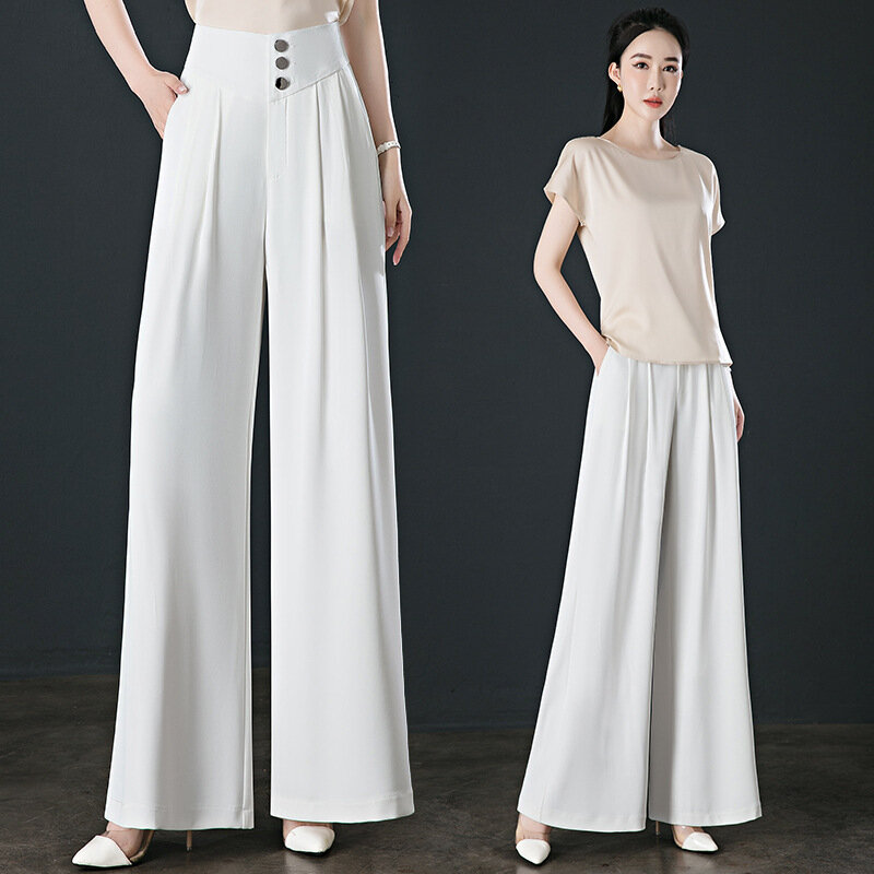 Брюки классические