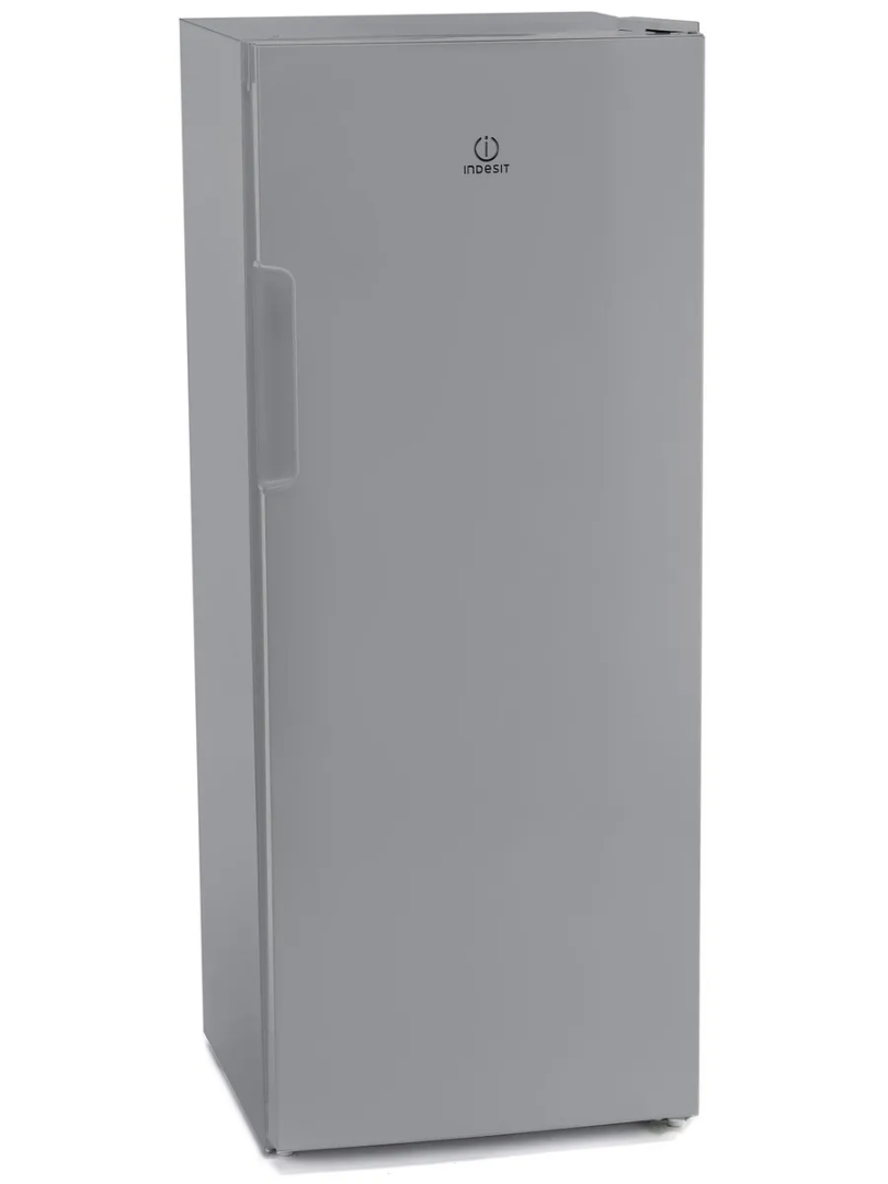 Морозильник Indesit DSZ 4150 G