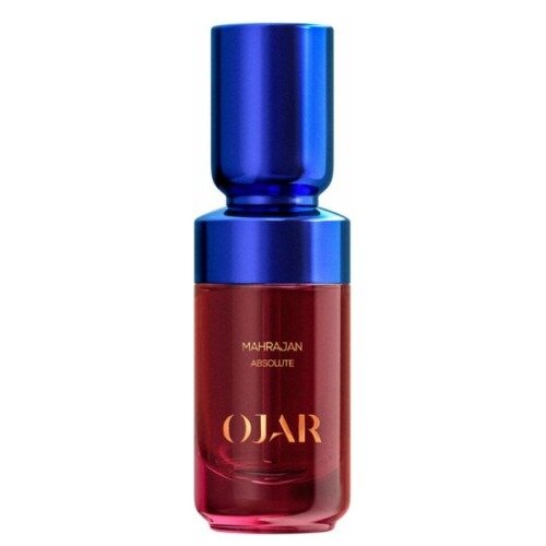 Ojar Mahrajan Absolute Parfum Oil 20 мл, духи Унисекс