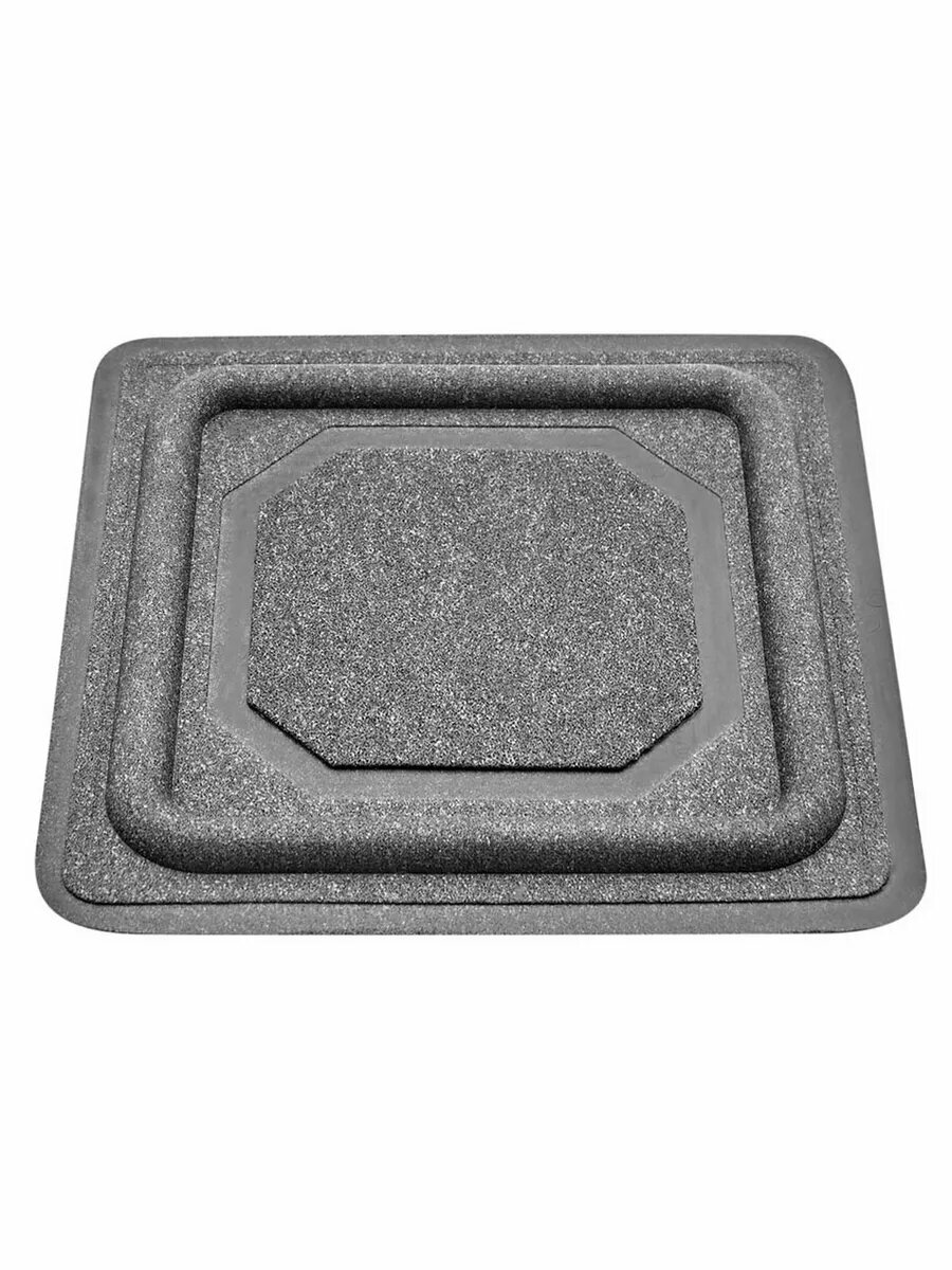 Подвес из пенополиуретана. Р100-9FO National RX-C66