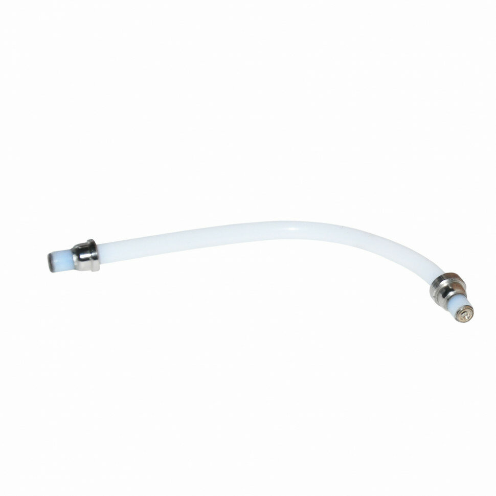 Трубка высокого давления кофеварки Redmond RCM-1511 (малая) RCM-1511-TRm Трубка высокого давления кофеварки Redmond RCM-1511 (малая)