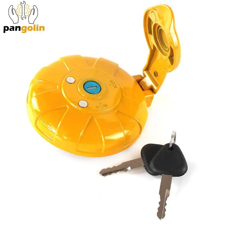 14528922 VOE14528922 крышка топливного бака для Экскаватора Volvo EC140B EC160B EC180B EC240B EC290B EC700B EC460B, 3 месяца гарантии, детали