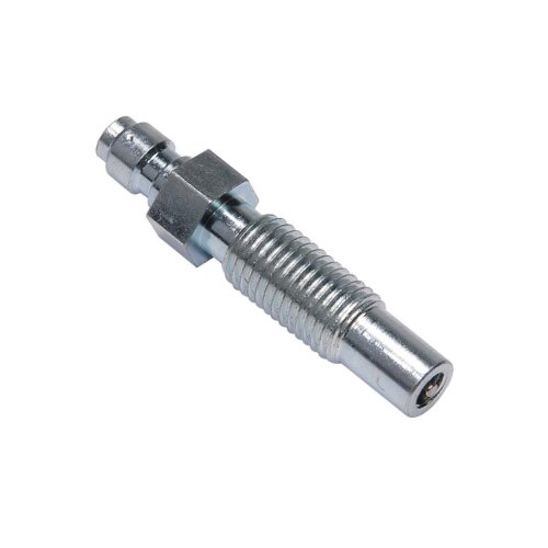 Адаптер для дизельного компрессометра M10x1.25 Тойота, Ниссан M3566