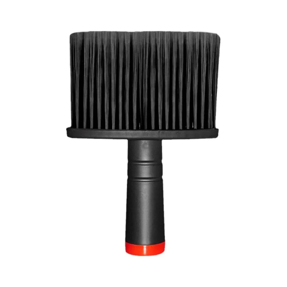 Щетка для чистки салона автомобиля, средство для очистки центральной консоли, щетка для чистки воздуховода, мягкая щетка для удаления пыли в автомобиле