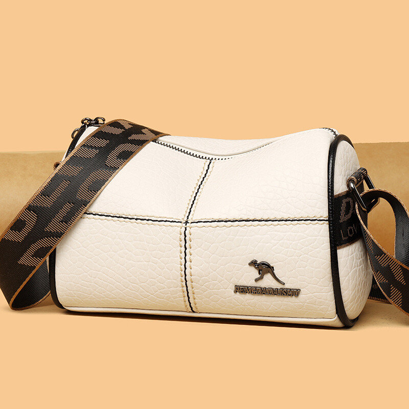 Сумка кросс-боди