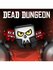 Dead Dungeon PS4 & PS5