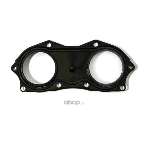 Крышка толкателей суппорта с болтами (8 шт) KNORR SN6. / SN7. / SK7, SL7. / SM7. (M2910065) MARSHALL M2910065