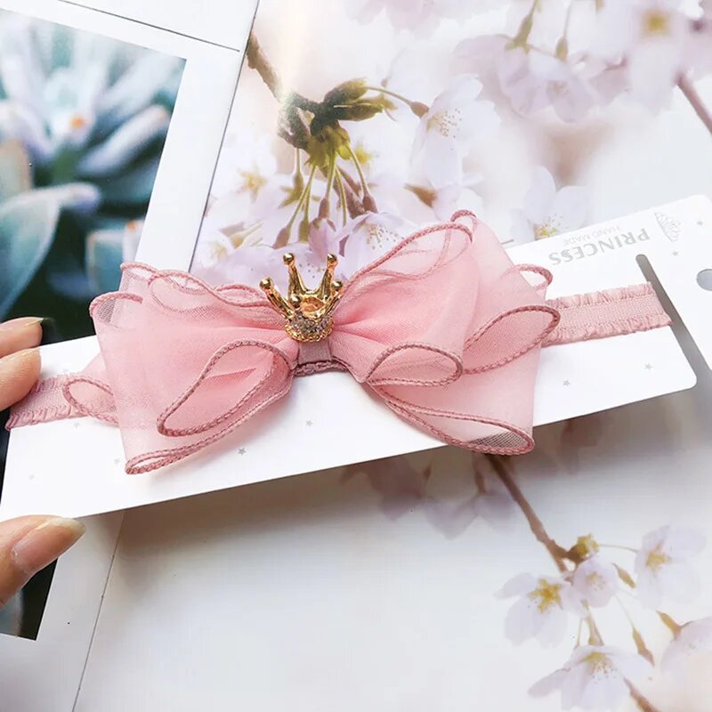 Повязка faitolagi для девочек и женщин