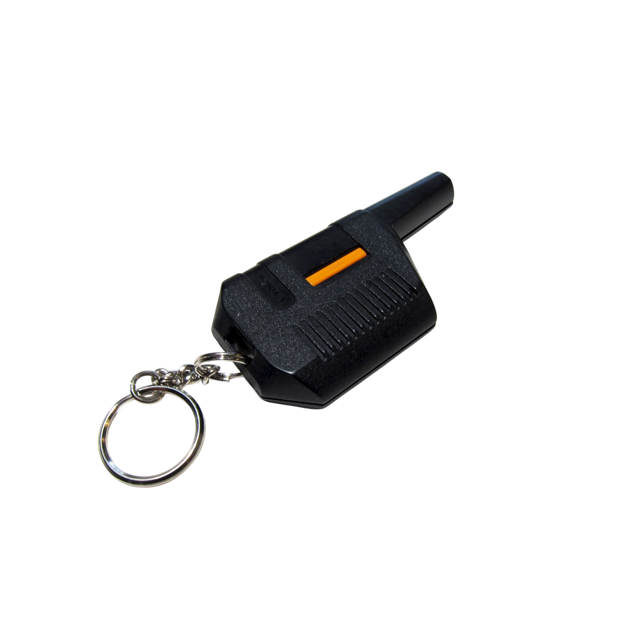 RR-701T. Тревожная радиокнопка, до 1000м в условиях прямой видимости,12В