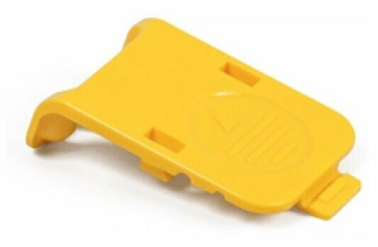 Крышка фильтра для ингалятора Omron NE-C24 Kids