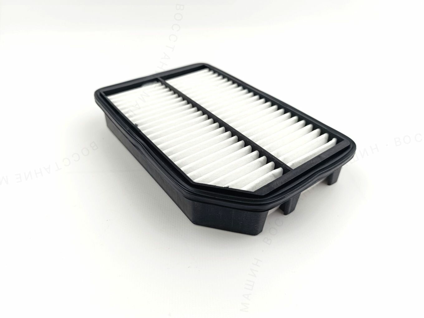 Фильтр воздушный для Chery M11, M12 / M11-1109111BC