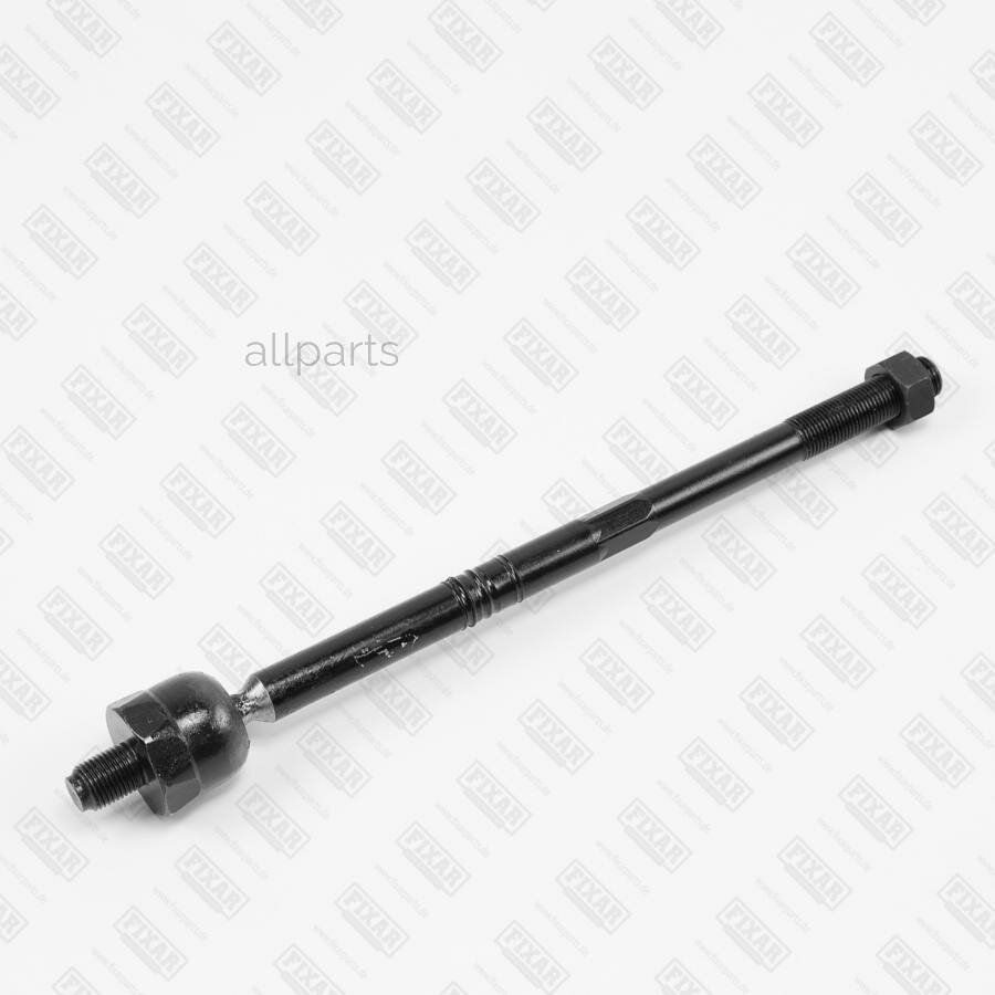 FIXAR FS0157 Тяга рулевая левая/правая