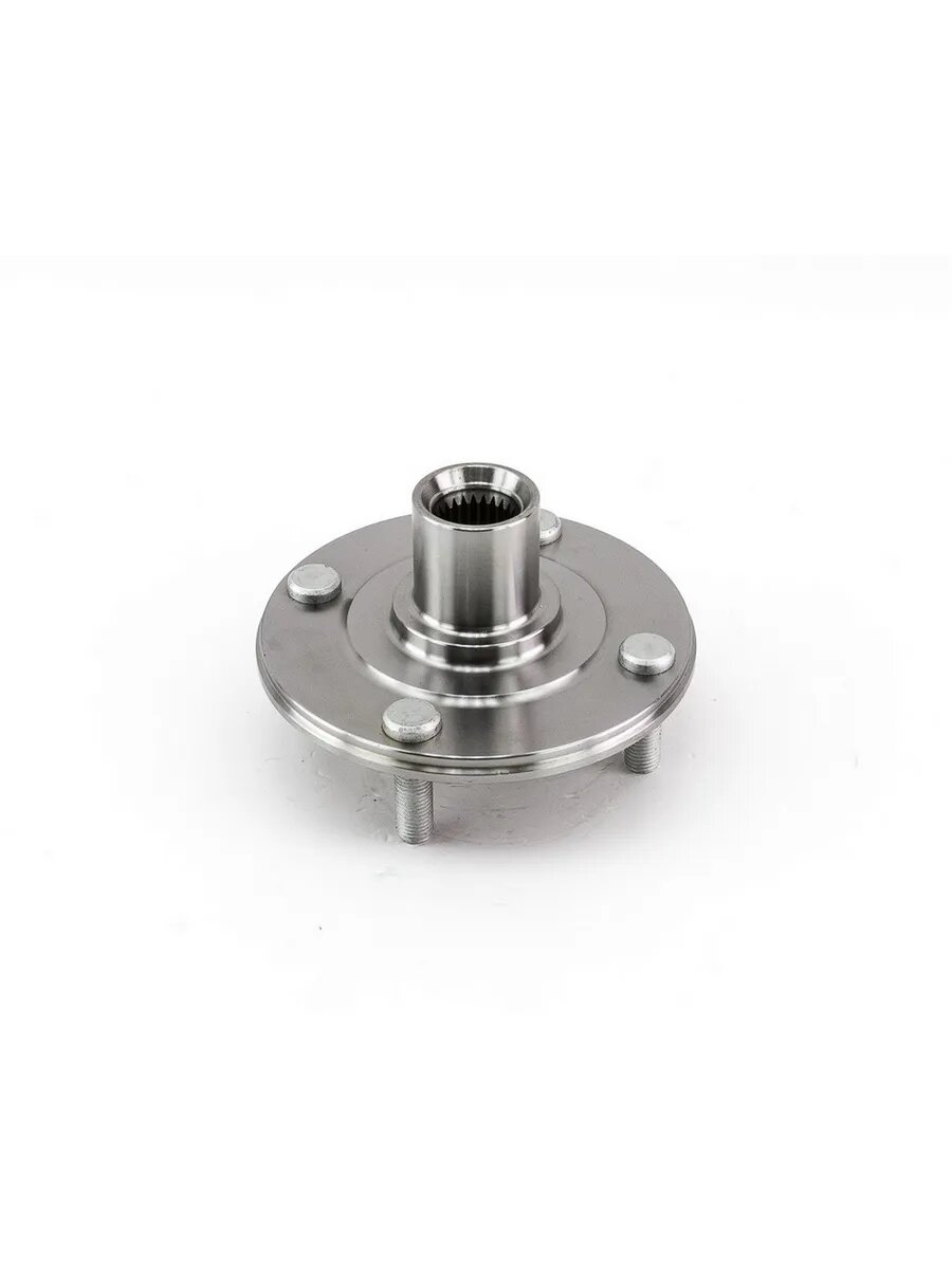 Ступица колеса передняя Mitsubishi ОЭМ MR519922