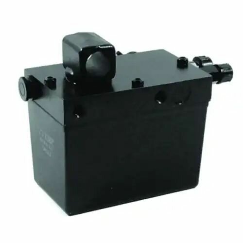 Насос подъема кабины Scania 4/P/R/T-Series , арт. 975139 Emmerre