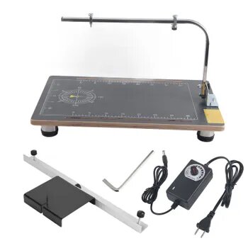 Инструмент для рукоделия