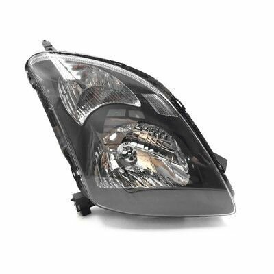 Фара автомобильная