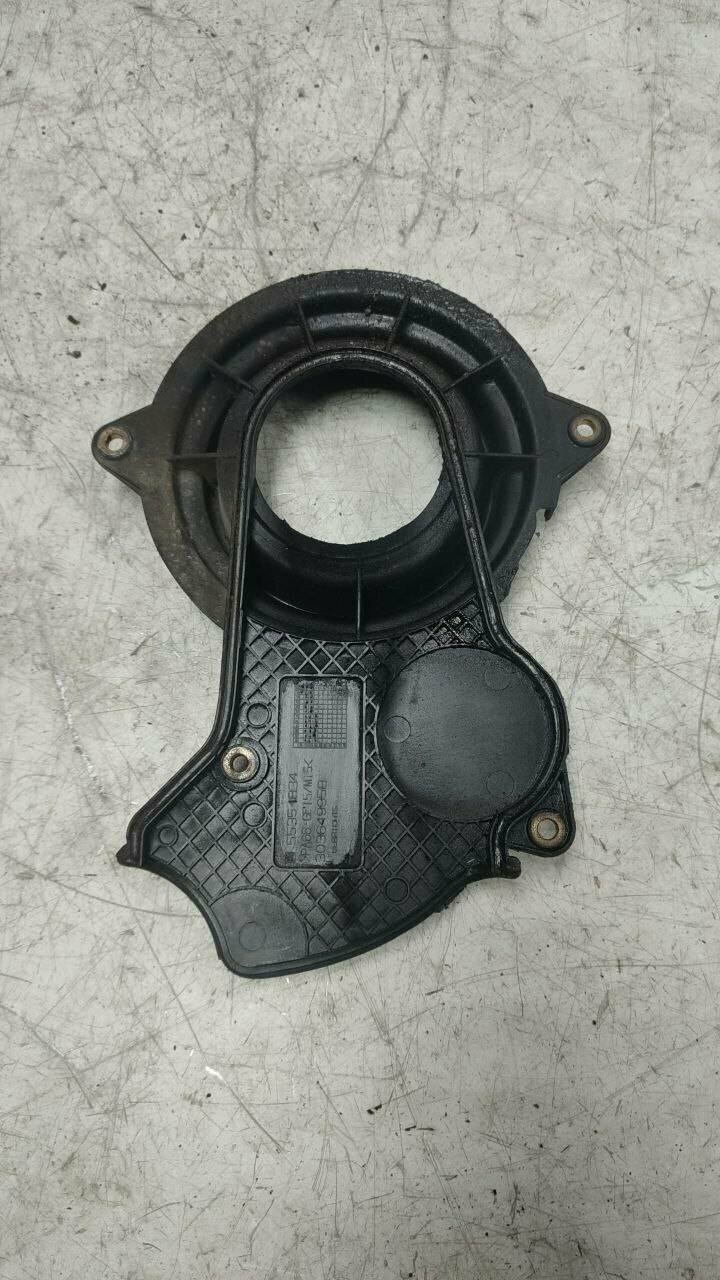 Защита (кожух) ремня ГРМ Opel Astra H (2004 - 2007) 303649958