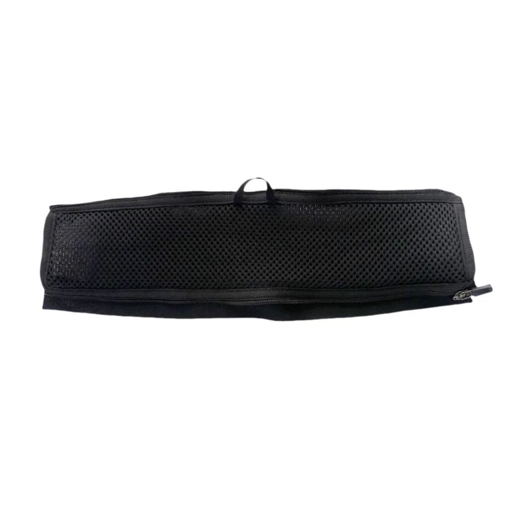 Универсальный Чехол-Оголовье для наушников Tune T700BT LIVE500BT T710BT T750BTNC Защищает Наушники От Царапин