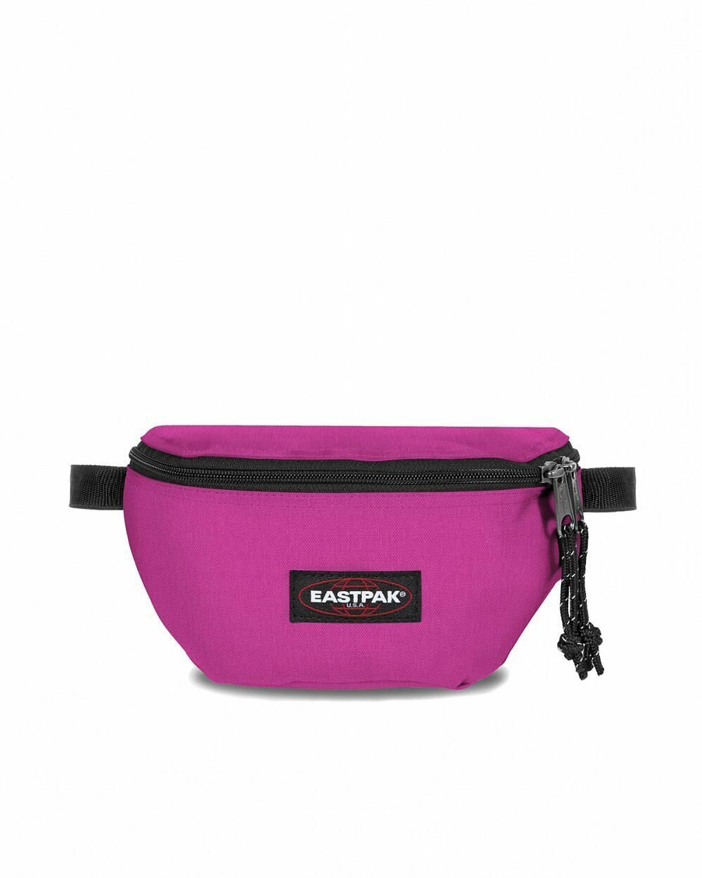 Сумка поясная