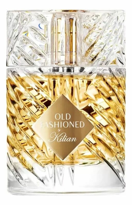 Kilian Old Fashioned Парфюмерная вода унисекс 50 ml