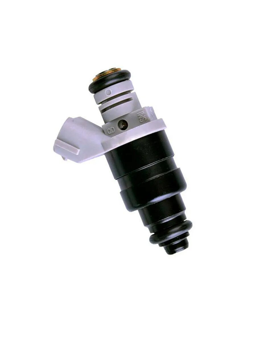 Форсунка для MITSUBISHI LANCER X, COLT 3A91 / 4A91 / 4A90