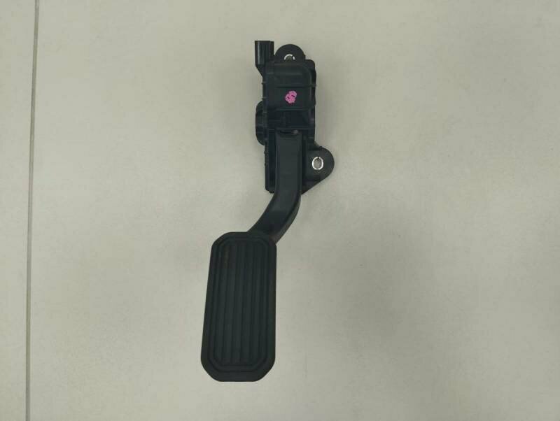 Педаль газа Lexus RX 300/330/350/400h XU30 2003-2009