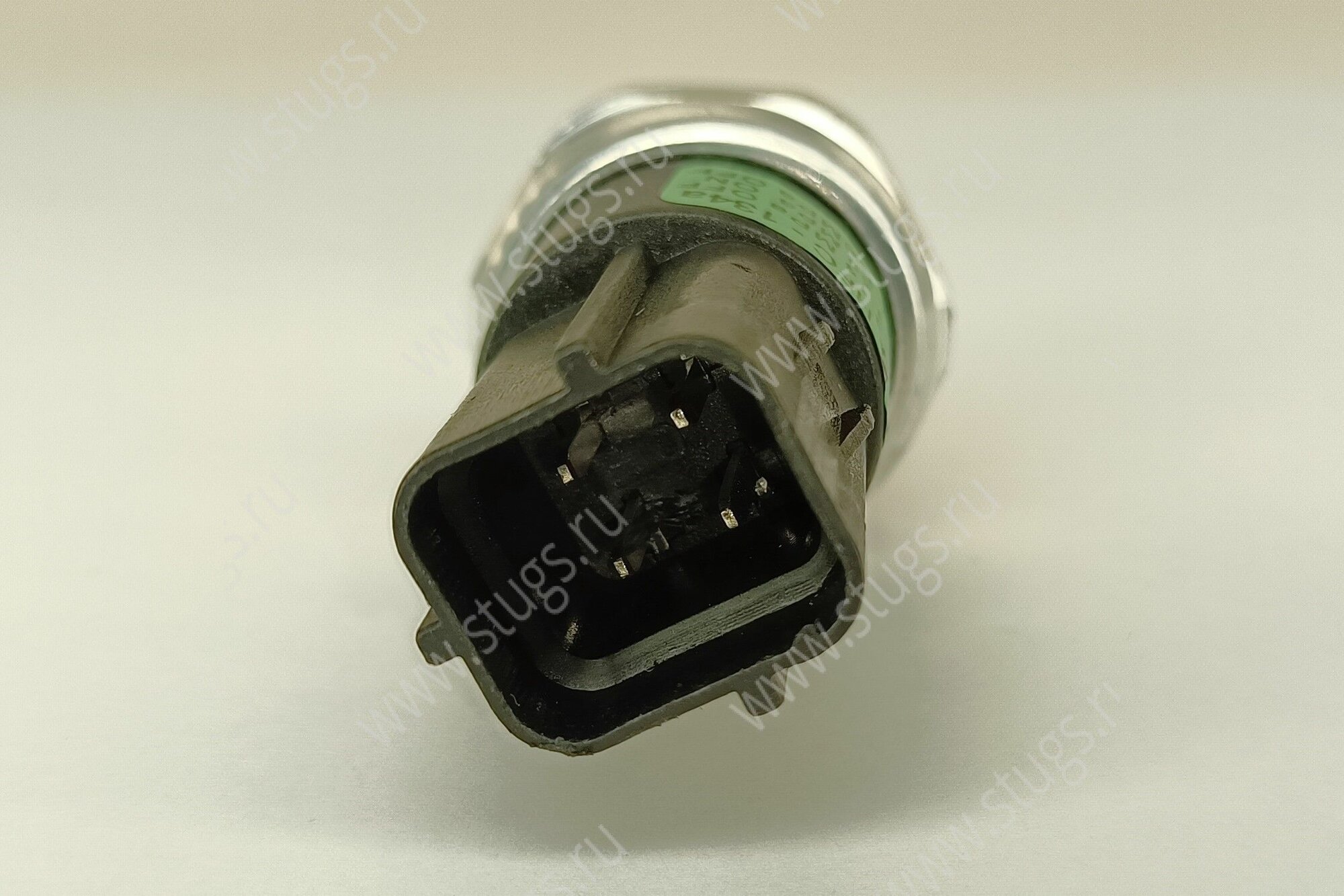 Датчик кондиционера F3000 X3000 WEICHAI DZ13241840601