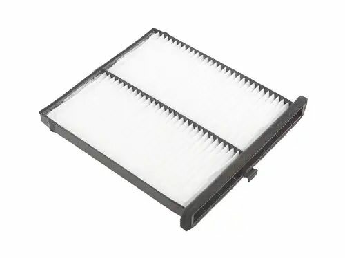 Фильтр салона Mazda CX-5 2.0i 11>