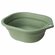 Раковина IKEA PEPPRIG