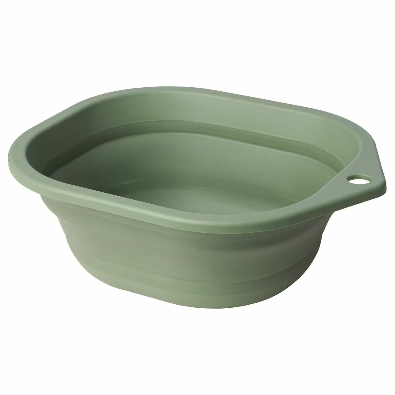 Раковина IKEA PEPPRIG — фото 1