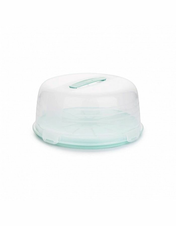 Тортовница CHEF HOME