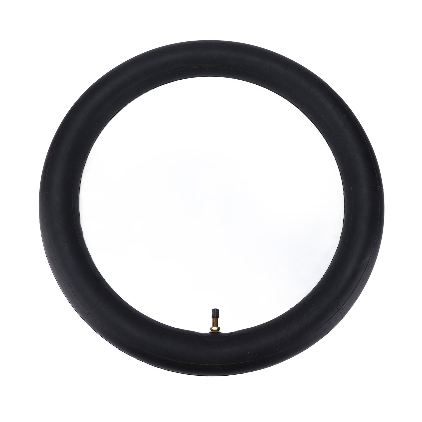 Камера 2.5/2.75‑14 60/100‑14 для мотоциклов 50cc 110cc 125cc 140cc 150cc 160cc для мотокросса, питбайка и скремблера.