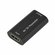 Усилитель HDMI 40м