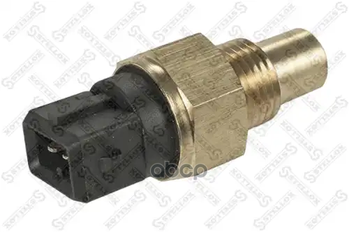 Датчик температуры! VOLVO Stellox арт. 8800095SX