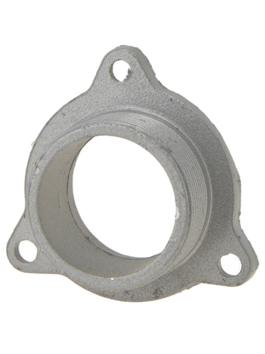 Фланец помпы входной для мотопомпы CHAMPION GP-52/1