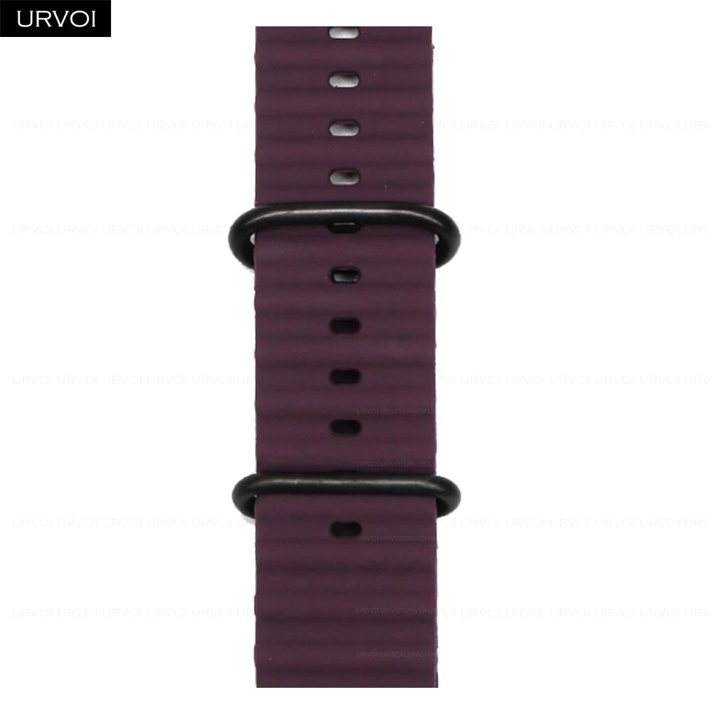 Ремешок URVOI