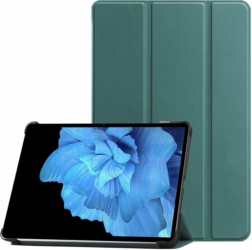 Чехол для планшета Honor Tablet X7 8,7 дюйма 2025