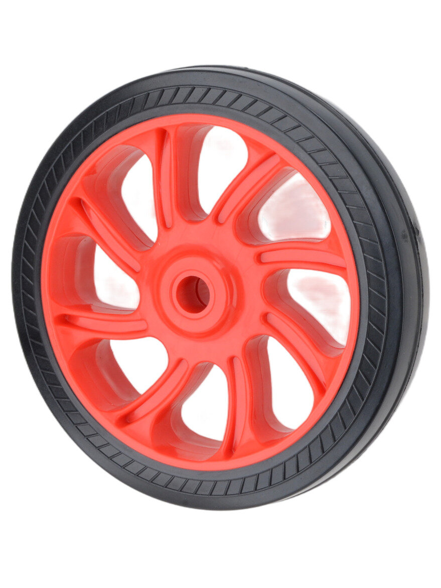 Колесо для компрессора ELITECH HD ACF 500-50S