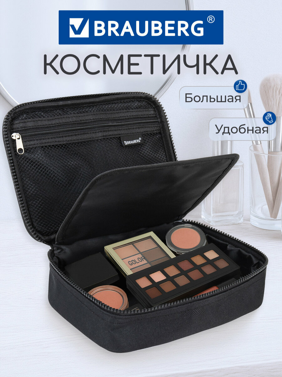 Косметичка