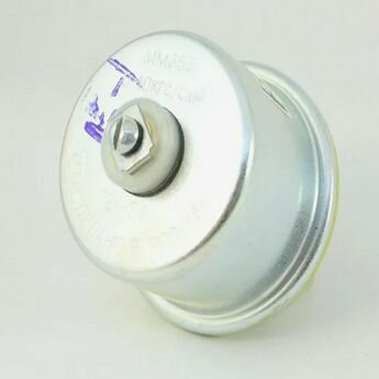 Датчик давления масла МАZ, ZИЛ (ММ355)//арт. MM3553829010//Пекар