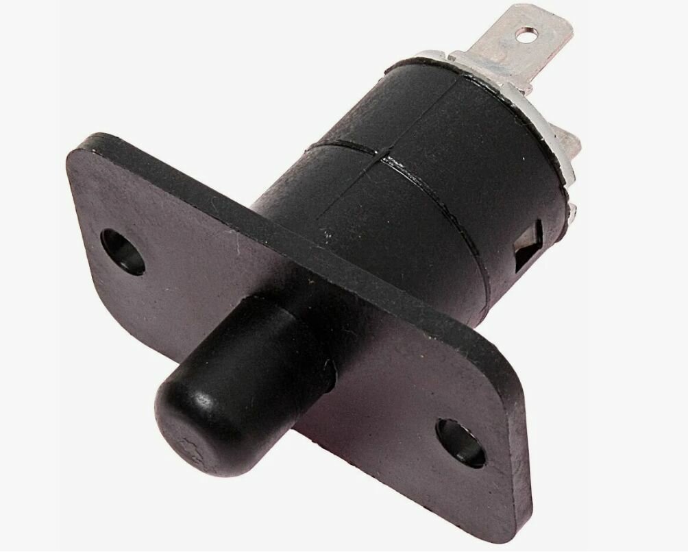 Датчик ("концевик" двери) (ЦИКС642241012) (мэмз)/ арт. ВК 24-2