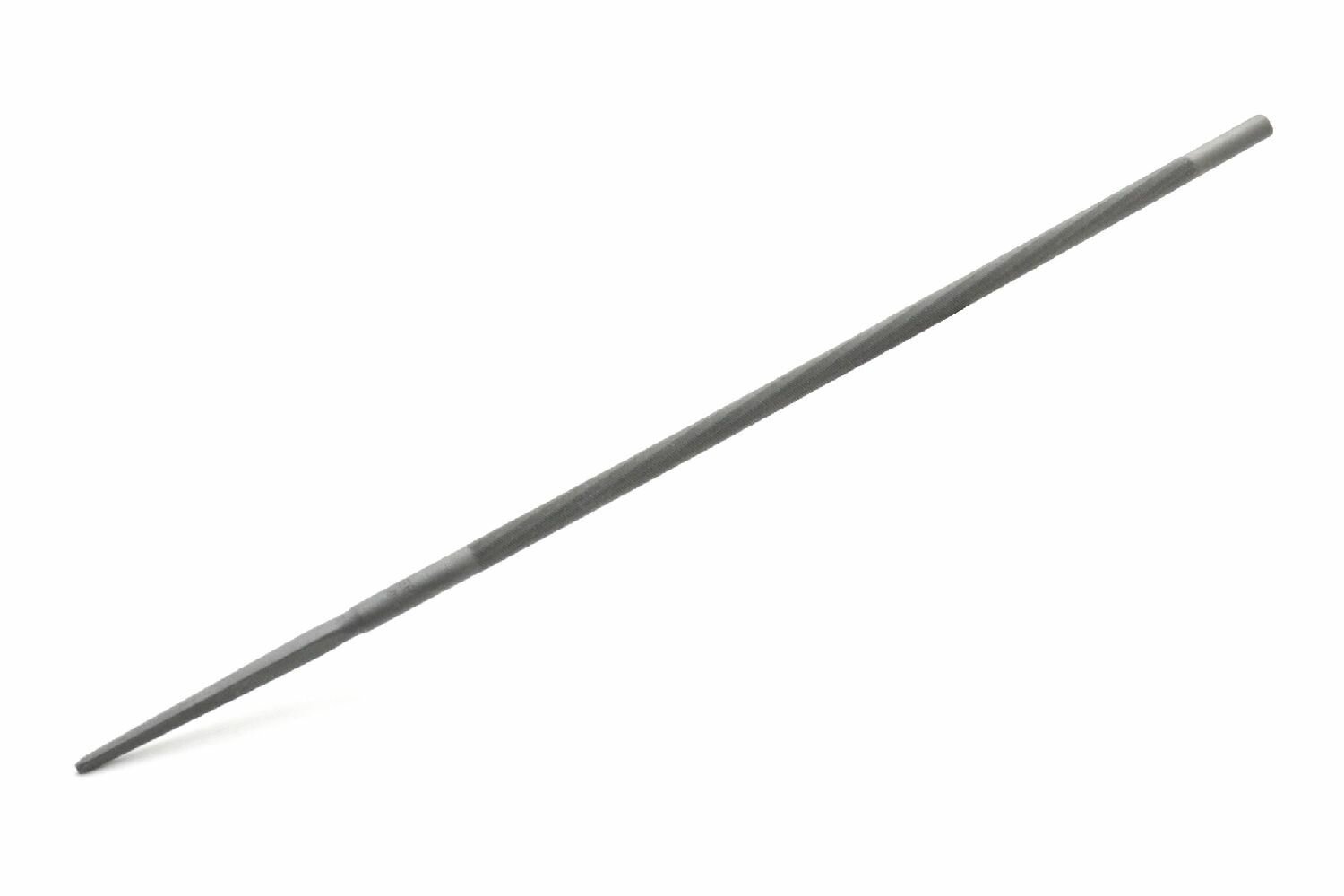 Напильник Rezer 5,2мм