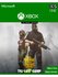 The Last Camp Xbox Series X, цифровая версия Xbox One/Series X/S,...