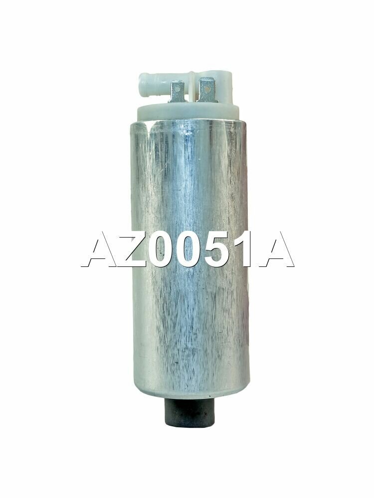 Бензонасос электрический UTM AZ0051A