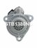 Стартер Krauf STB1380NL