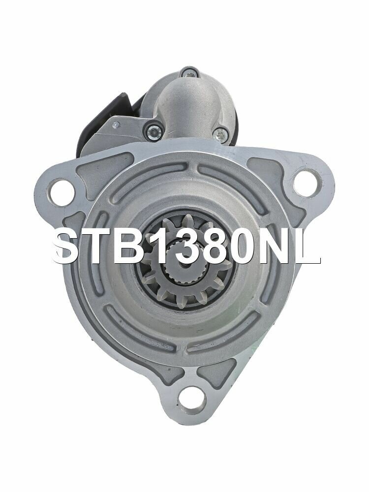 Стартер Krauf STB1380NL