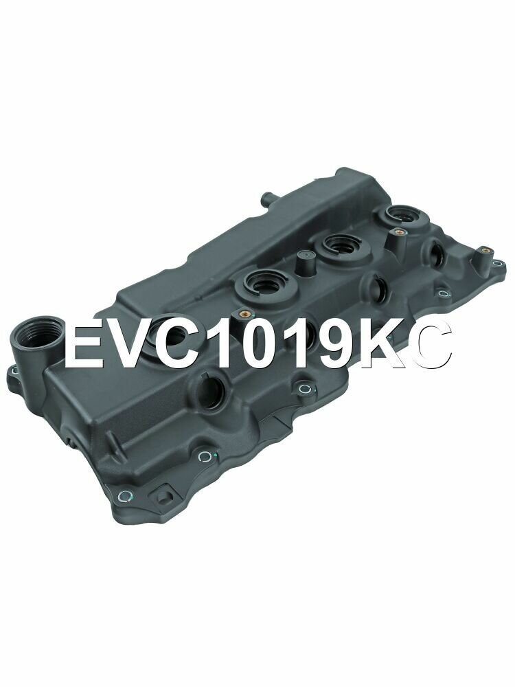Крышка клапанная Krauf EVC1019KC