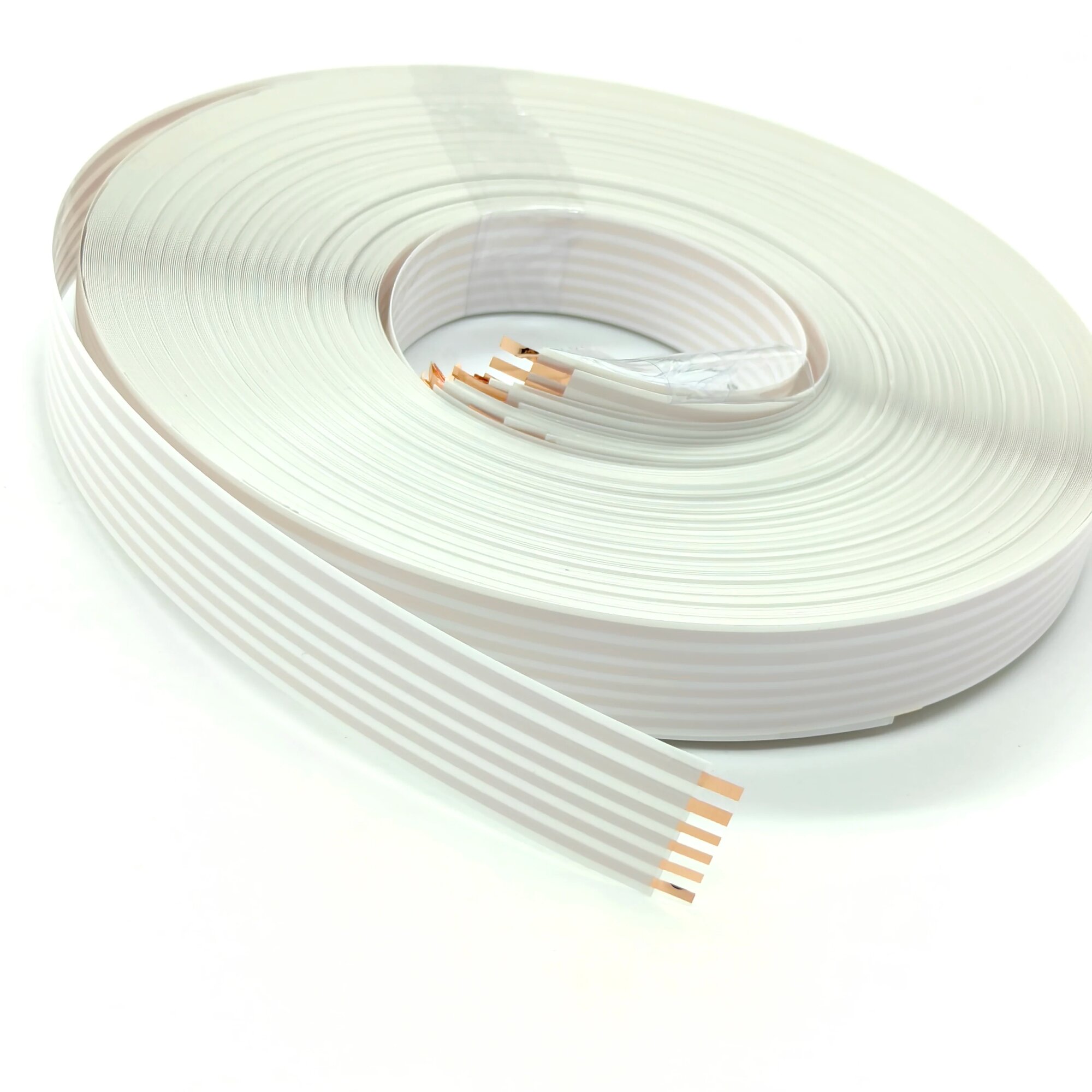 FFC FPC кабель 6-контактный 13 мм 3 meter