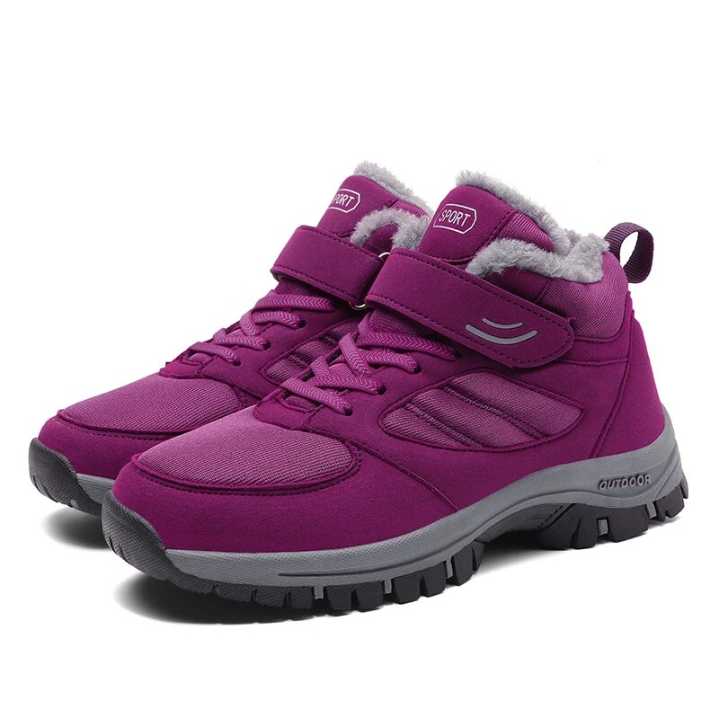 Кроссовки MX2903